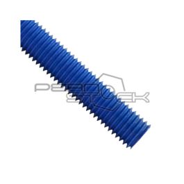 Astm A-193 B7 Hilo 7/8-9 X 1 M. Xylan