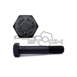 Astm F3125 Gr. A-490 Perno Hexagonal Estructural 3/4-10 X 4 3/4