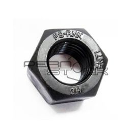 Astm A-194 2H Tuerca Hex. Reforzada 2 1/4 - 4 1/2